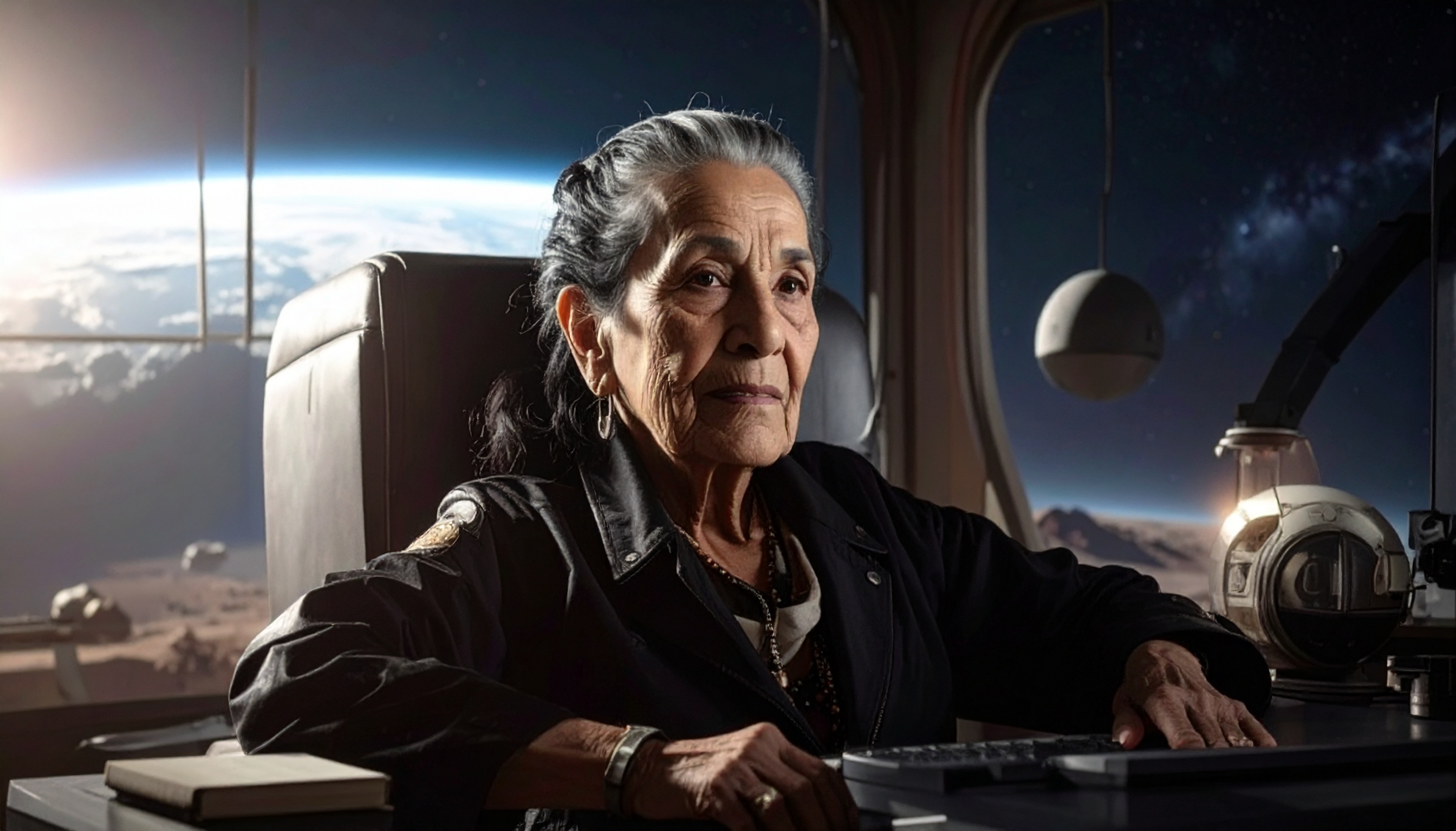 Gran Fest 2025 (UON) - itch.io