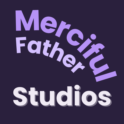 Merciful Father Jam #1 - itch.io
