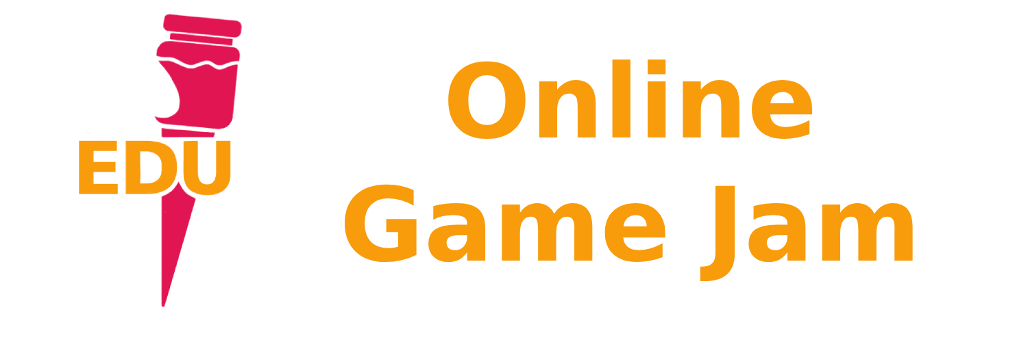Edu Jam 2025 - itch.io