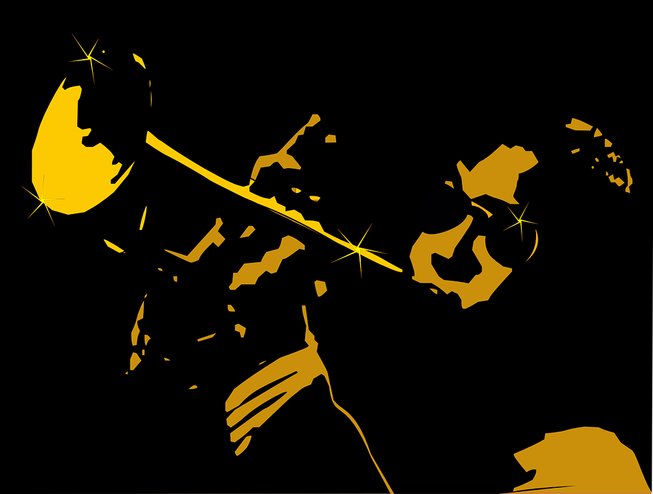 JazzGames - itch.io