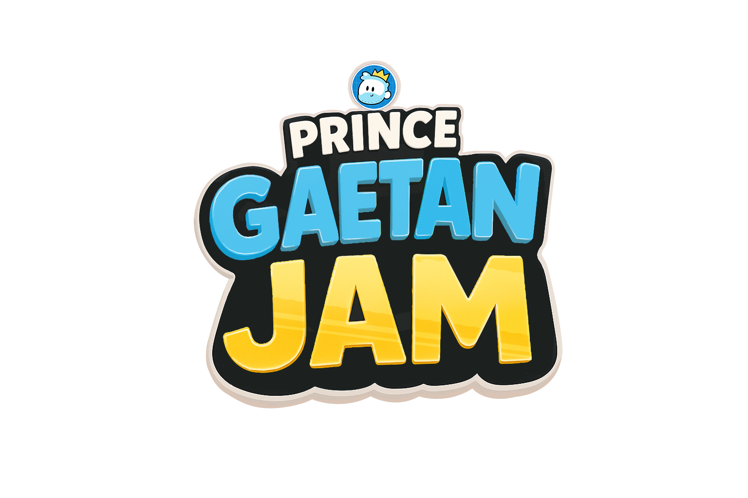 Prince Gaetan Game Jam - itch.io