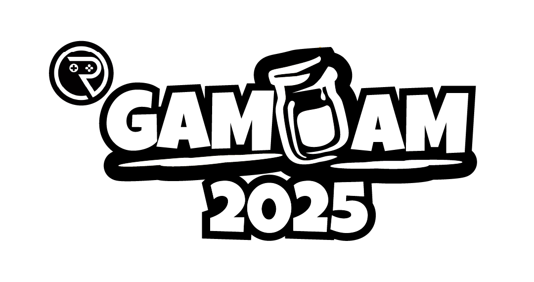 Ryan Laley Games Game Jam 2025 - itch.io