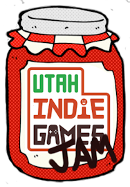 Utah Indie Game Jam 2025 - itch.io