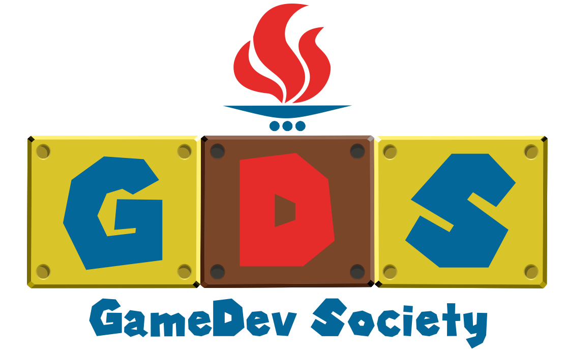 GDS Game Jam 2017 - itch.io