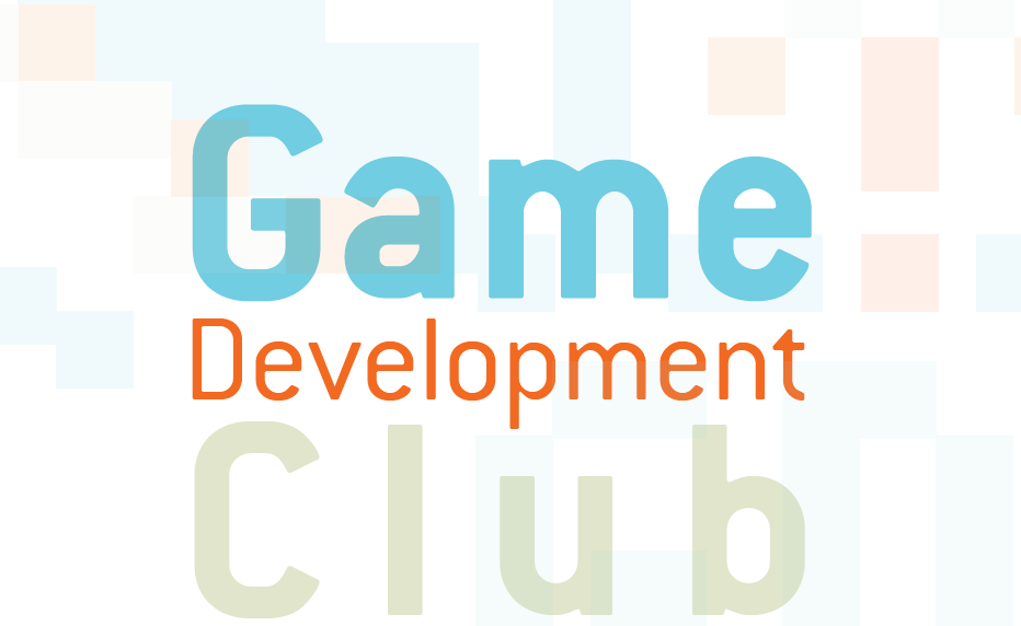 NAIT Game Dev Club - November Jam! - itch.io