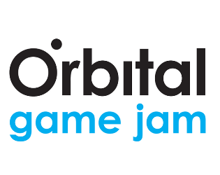 Orbital Game Jam - itch.io