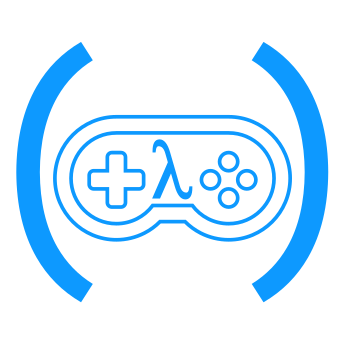 Lisp Game Jam 2018 - itch.io