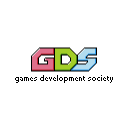 GDS Spring Jam 2018 - itch.io