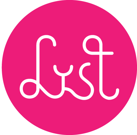 Lyst Summit - itch.io
