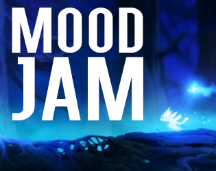 Mood Change: A Game of Emotion - itch.io