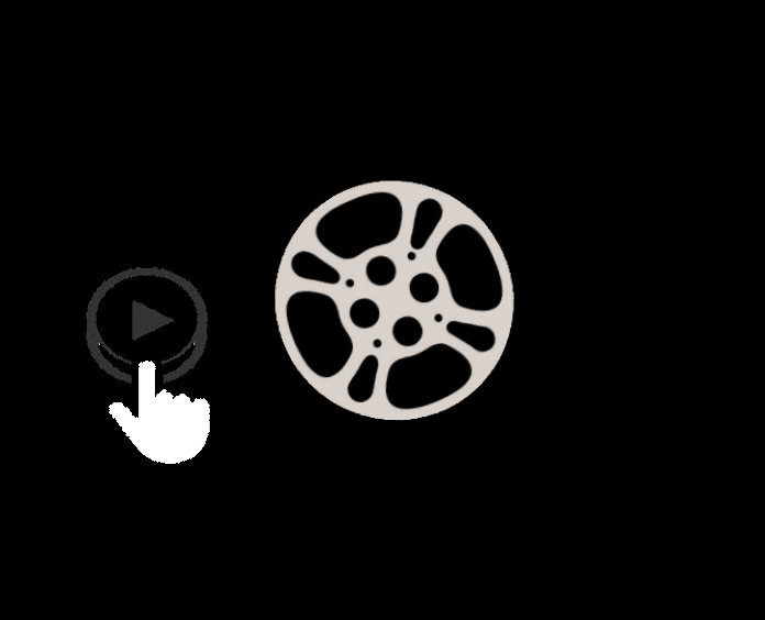 Interactive Jam Itch Io