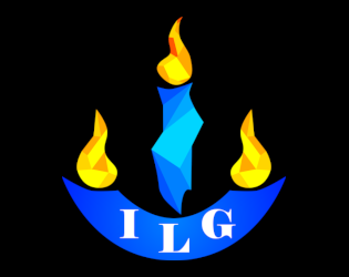 Infernal Light Jam - itch.io