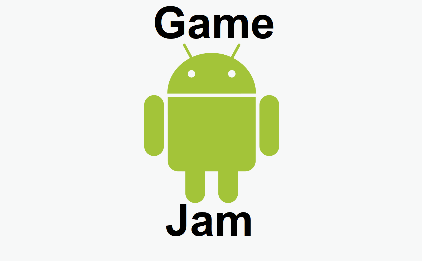 Android .APK Game Jam - itch.io