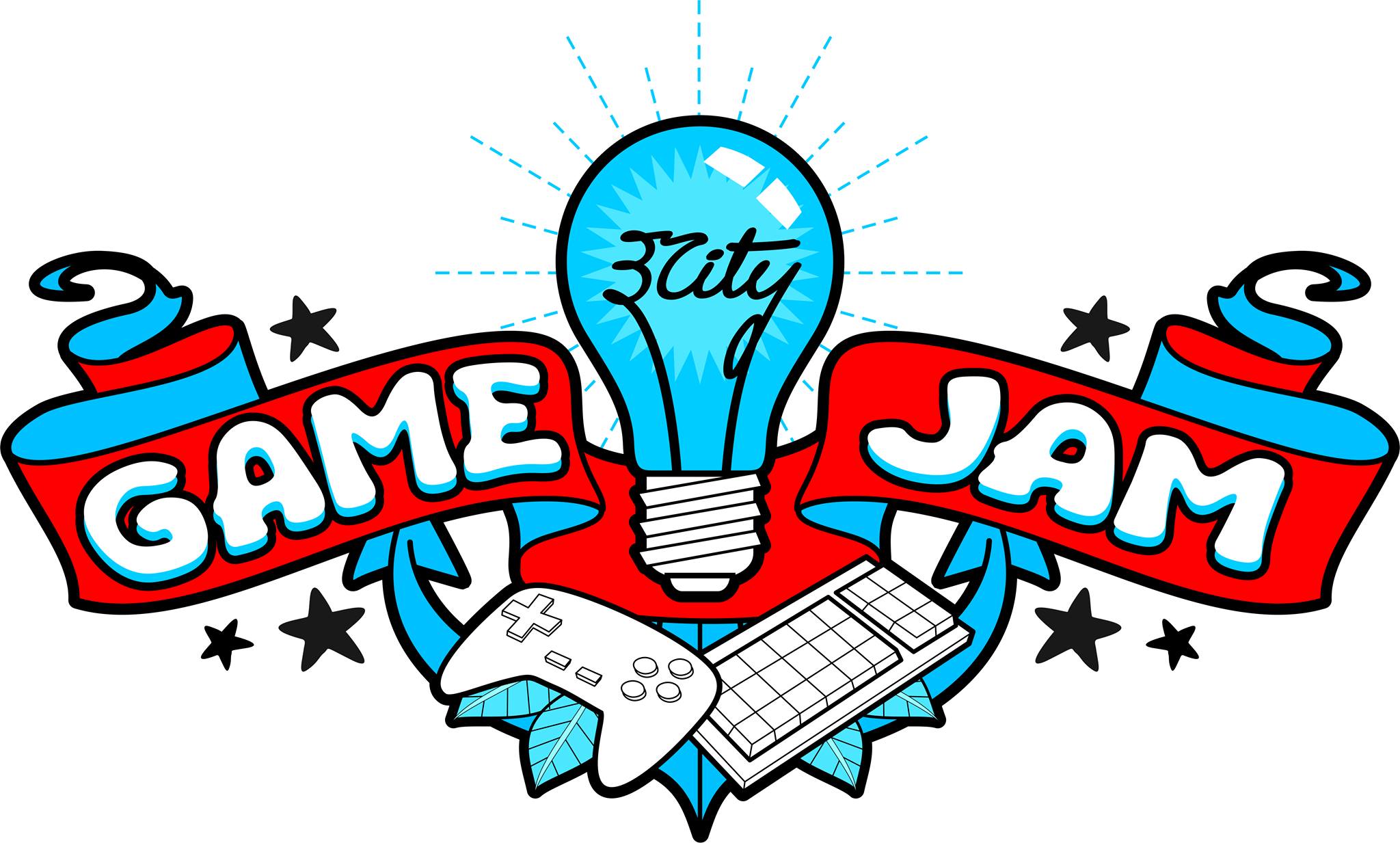 Friendly Game Jam 4 - Asset Draft - itch.io