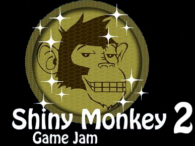 Shiny Monkey 2 - itch.io