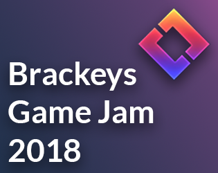 Brackeys Game Jam - itch.io