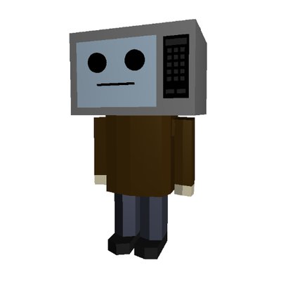 The Dave Microwave Game Jam - itch.io