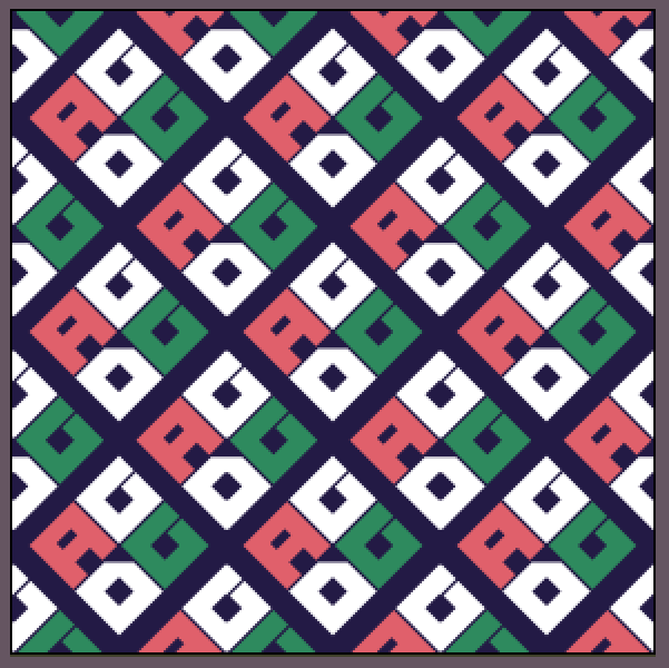 AGDG DEMO DAY 24 - itch.io