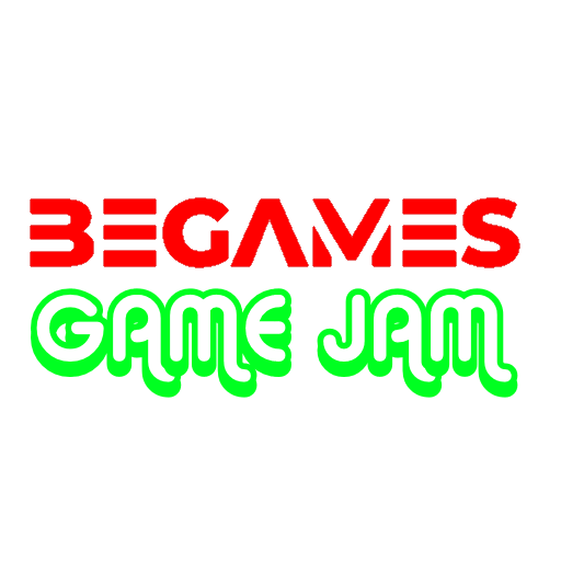 BeGames GAME JAM - itch.io
