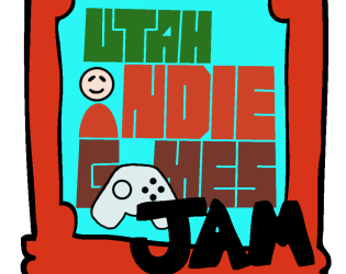 Utah Indie Game Jam 2019 - itch.io