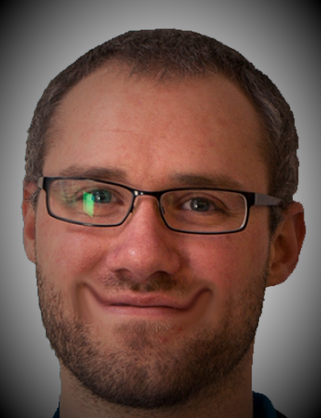 S4G Jam 2018 - itch.io