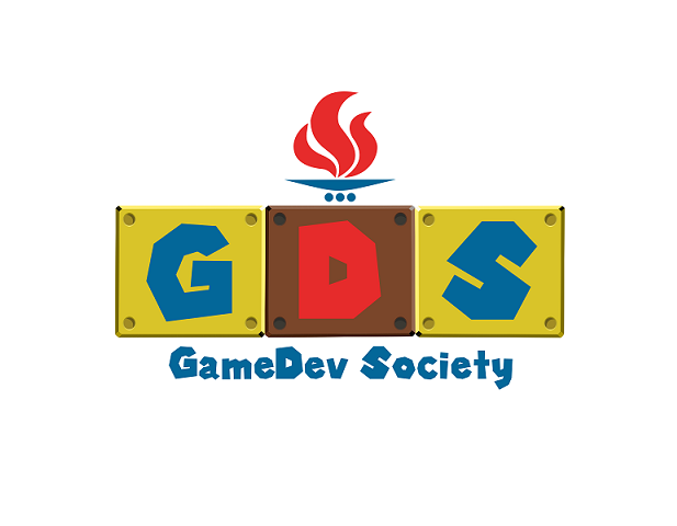 GDS Game Jam 2018 - itch.io