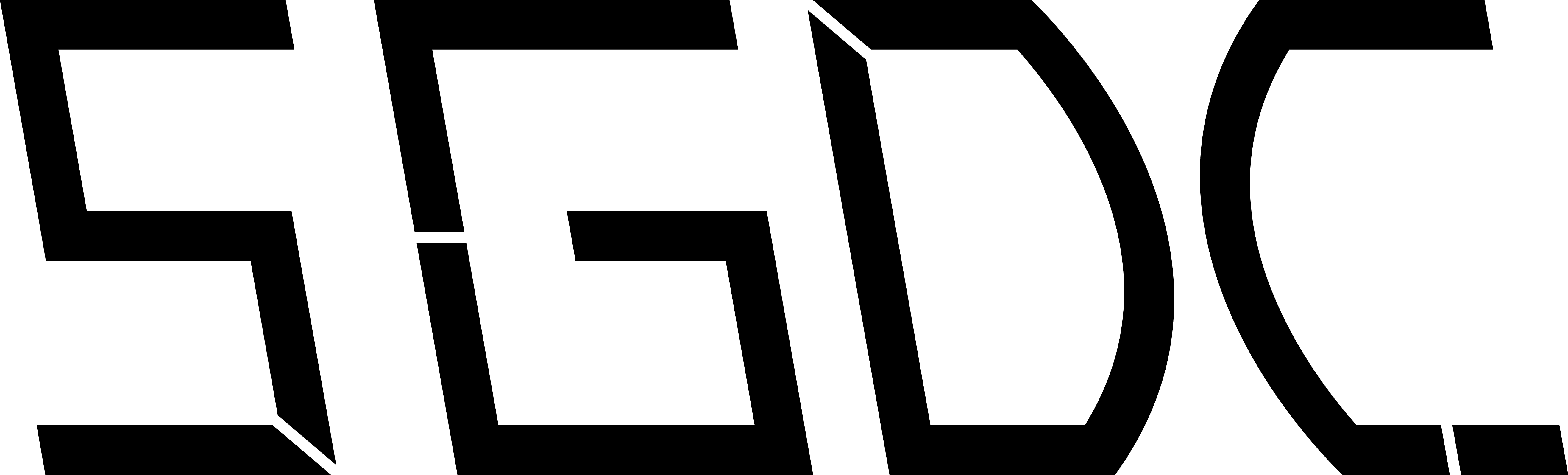 SGDC - Game Jam D - itch.io