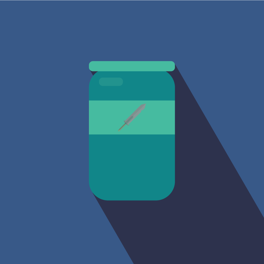 Homemade Game Jam - itch.io