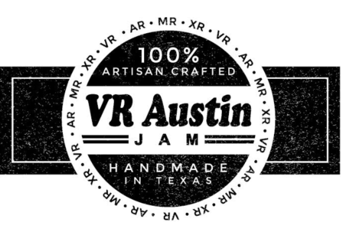 VR Austin Jam 2018 - itch.io