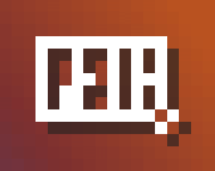 Geta Game Jam 7 - itch.io