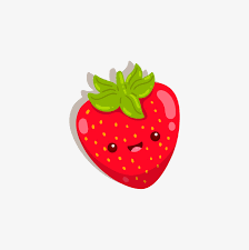 Strawberry Game Jam 2 - itch.io