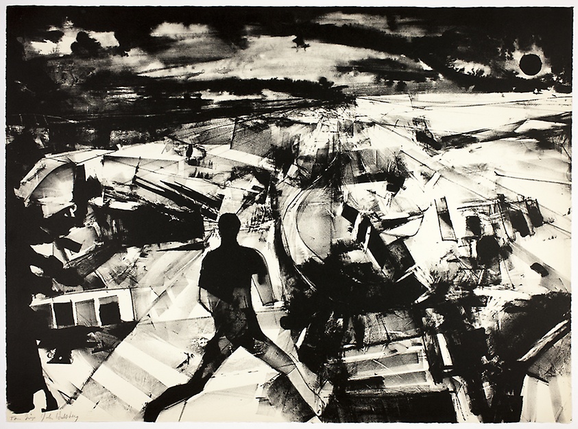 Escape The Room - Narrative Game Studio 2019 - itch.io