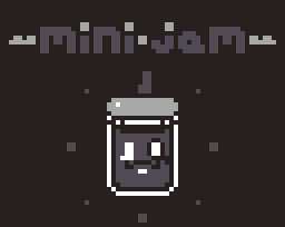 Mini Jam 23: Time - itch.io