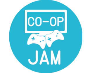 CO-OP JAM #1 - itch.io