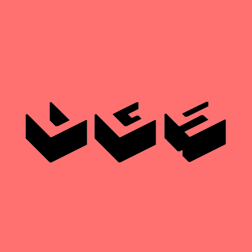 Unity Game Studio - itch.io