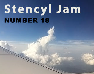 Stencyl Jam #18 - itch.io
