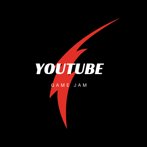 Youtube Jam 1 - itch.io