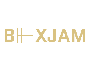 B XJAM - itch.io