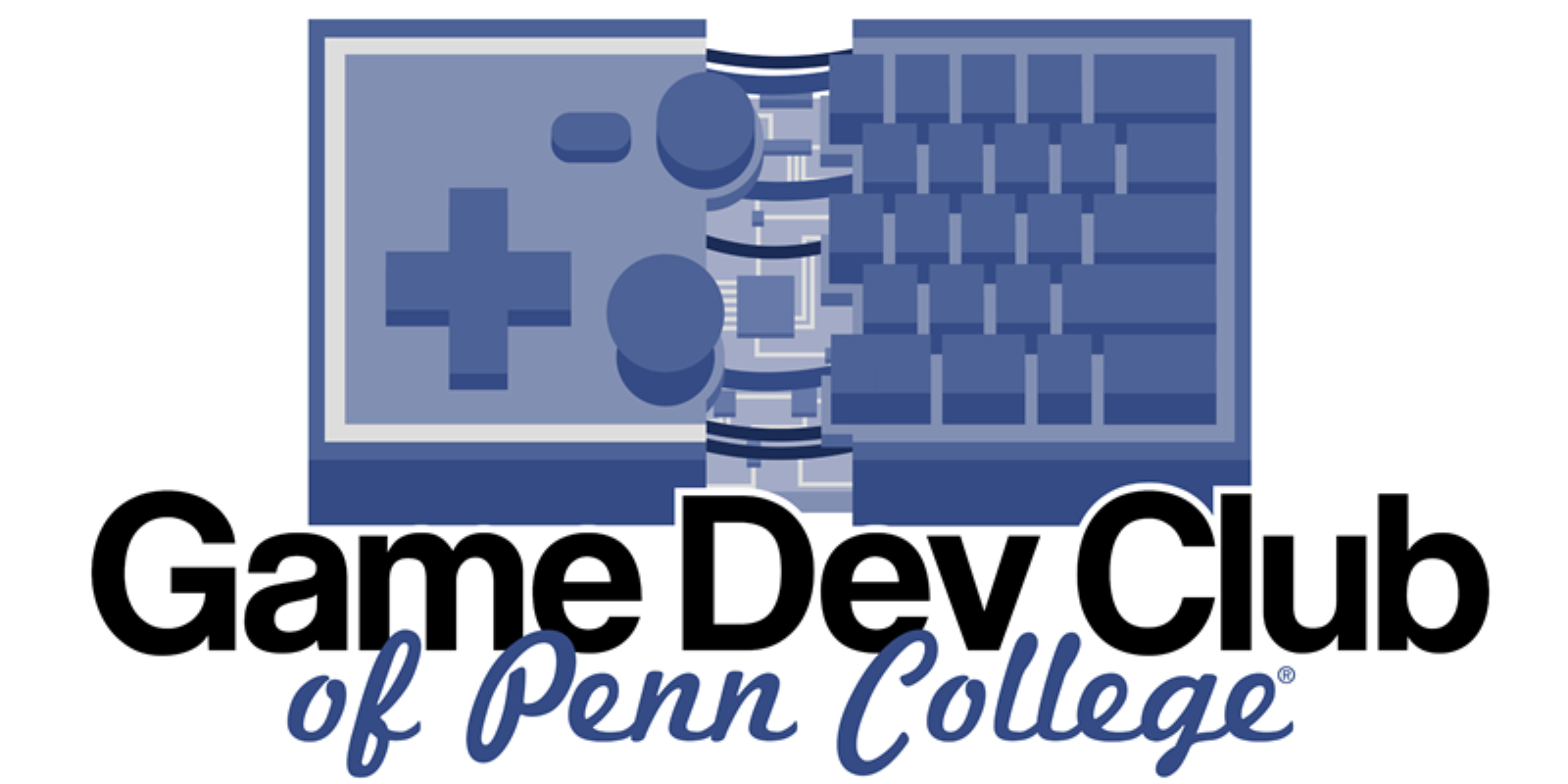 PCT Game Development Club's Spring Game Jam - itch.io