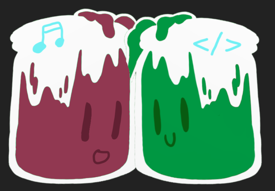 Extra Credits Game Jam #4 - itch.io