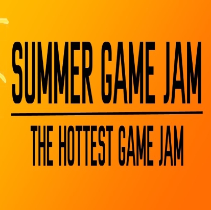 Summer Game Jam - itch.io