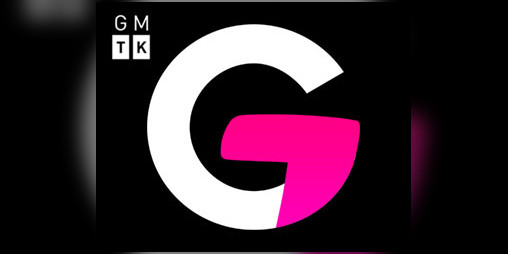 GMTK Game Jam 2020 - itch.io