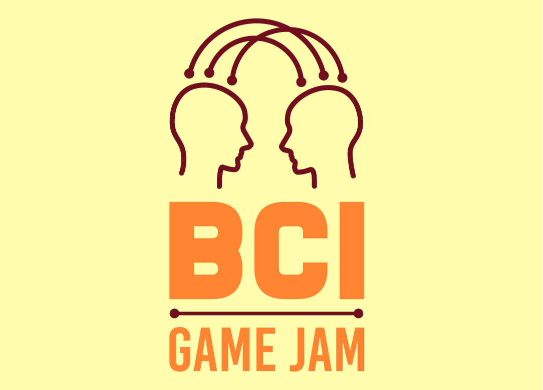 Brain-Computer Interface (BCI) Game Jam - itch.io