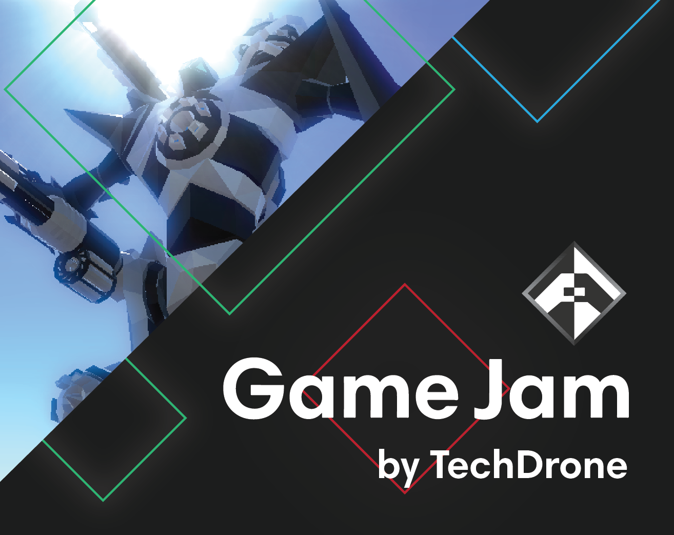MultiGame Jam - itch.io