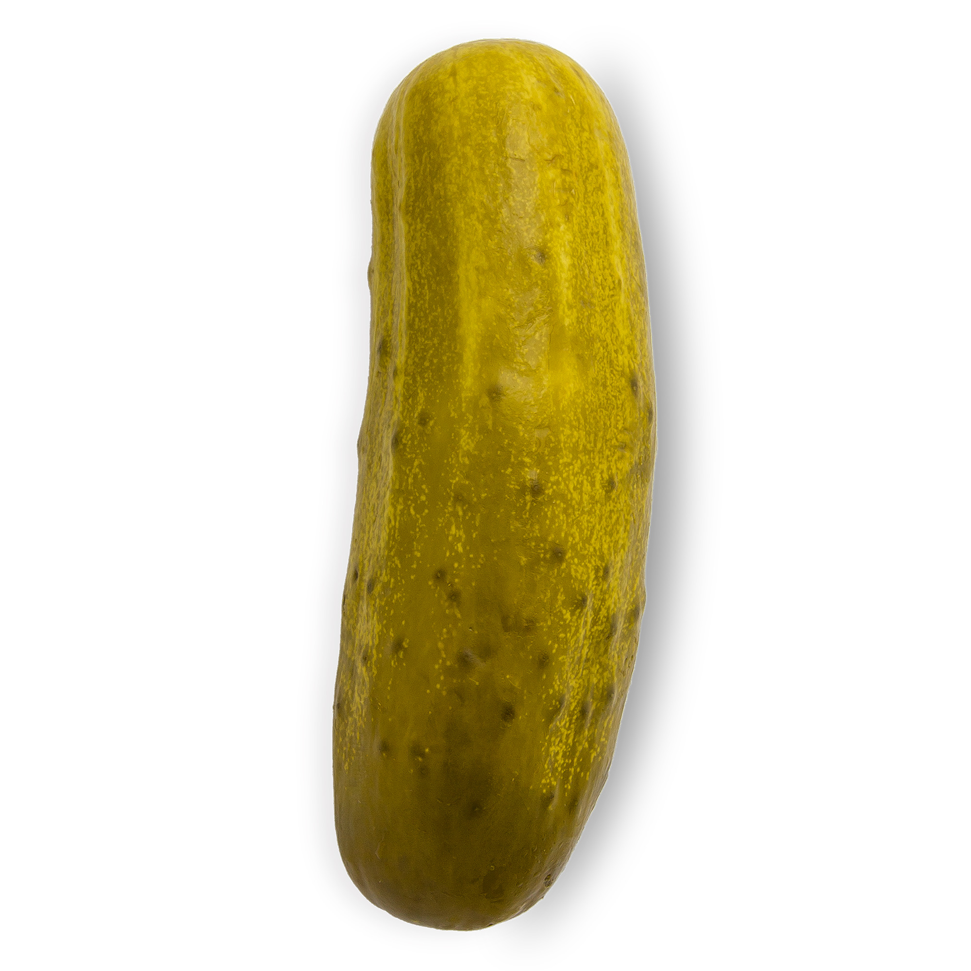 Pickle Jam (Pickle Prize) - itch.io