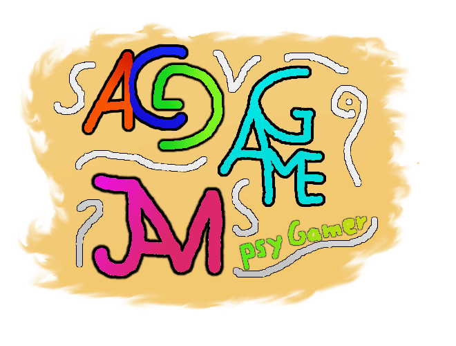 ACG Game Jam - itch.io