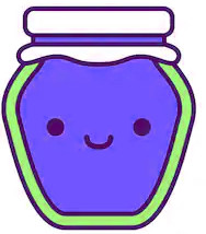 Make a Game Jam - itch.io