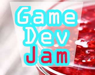 Game-Dev Jam - itch.io