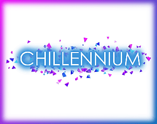 Chillennium 2019 - itch.io