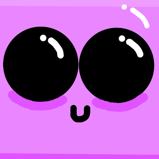 CUTE GAME JAM 2019 - itch.io